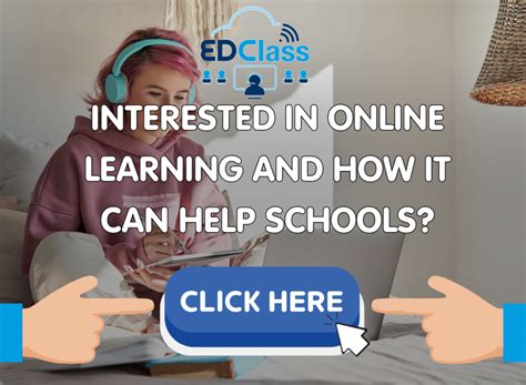 Preventing Permanent Exclusion With Edclass Edblog