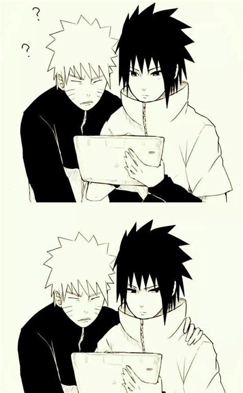 Naruto And Sasuke Naruto Shippuden Anime Sasuke X Naruto Naruto Shippuden Sasuke