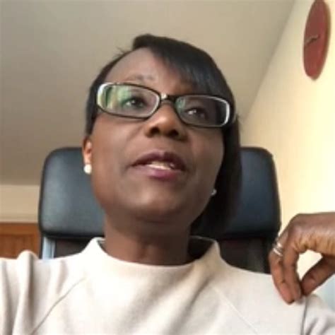 Renee Aryeetey Itonlinelearning