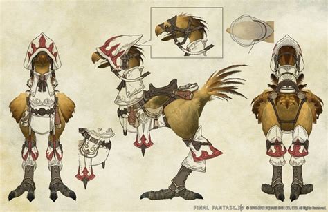 17 Best Images About Barding On Pinterest Male Character Design Art