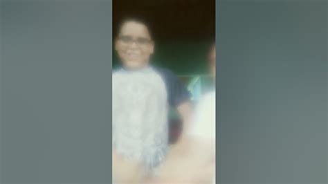 My Goffy Uncle Youtube