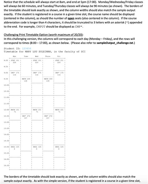 Solved I Need To Write This Python Code And Also Create Time