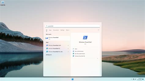 Remove Widgets On Windows 11 • Posts • The Oh Brothers