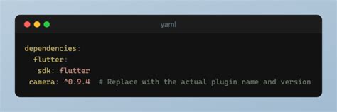 Mastering Third Party Plugin Integration In Flutter