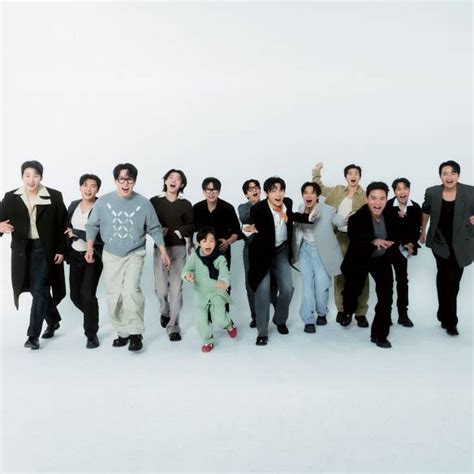 Editorlist 에디터│에스콰이어 코리아 Esquire Korea