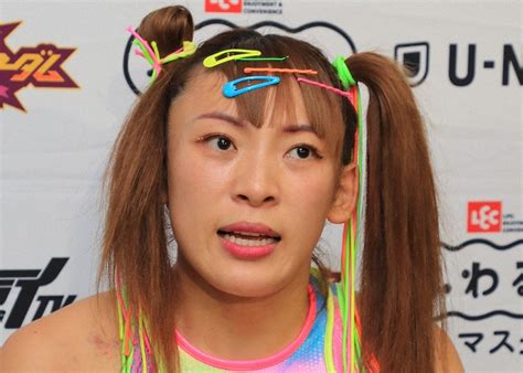フワちゃん 「行列」ほぼ全カット コメントも出演者との会話もなし…顔はスタジオ引きの一瞬のみ（スポニチ） 毎日新聞