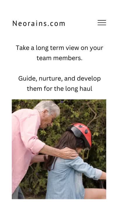 Suresh Rajagopal On Linkedin Leader Goodboss Goodemployee Newhire