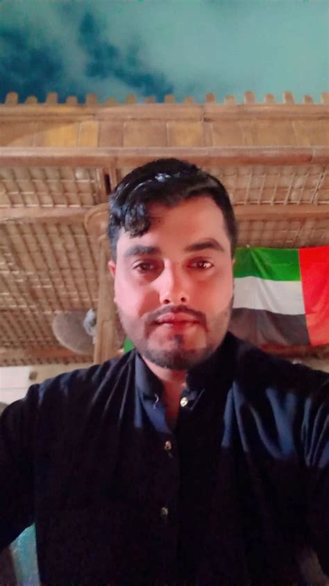 imran kashi on linkedin if anyone is interested in developing their skills in motor vehicle a…