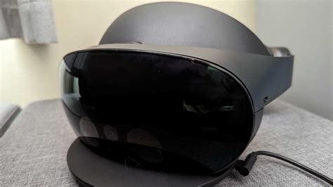 How To Connect Your Meta Quest Pro To A Pc