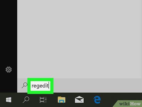 วธเปดใชงานตวจดการงานใน Windows