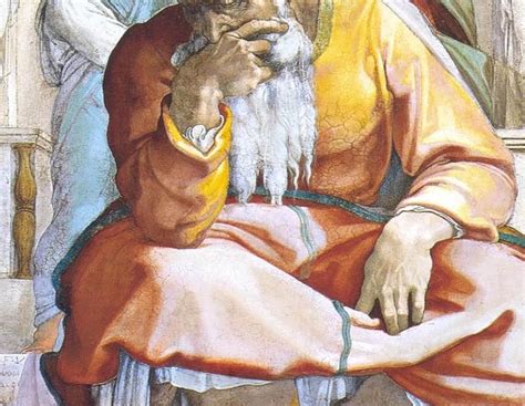 Lutheran Subject Schroeders Blog Adult Bible Class Jeremiah The