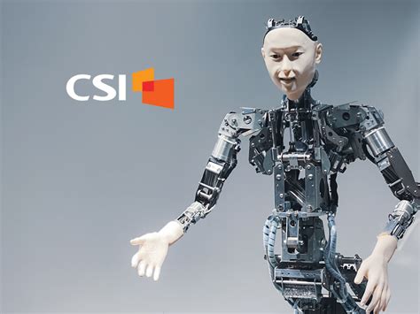 Csi Launches Advanced Ai Powered Aml Compliance And Fraud Detection Platform
