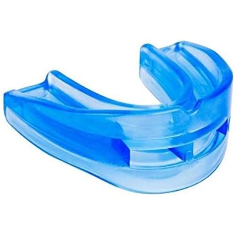 Uk Mandibular Splint