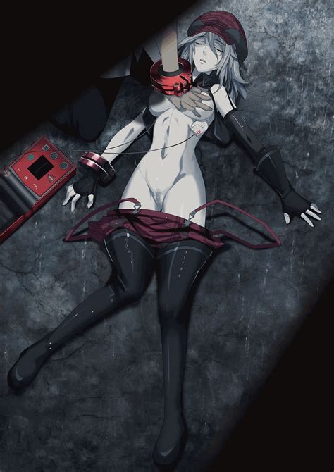 Chest Compressions R Helpfulguro