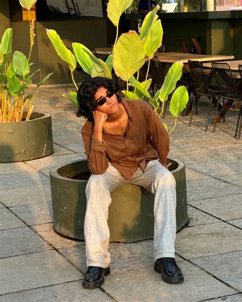 ᴀᴊᴜ ᴀᴊᴍᴀʟ Ajmalek • Instagram Photos And Videos