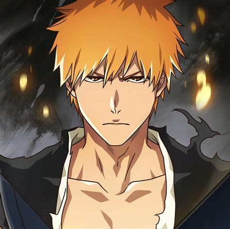 🔥 [50 ] Bleach Ps5 Wallpapers Wallpapersafari