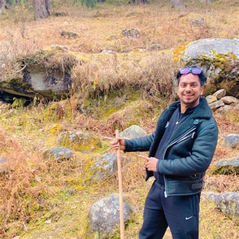 रजत 💎 Rajatsethi On Threads