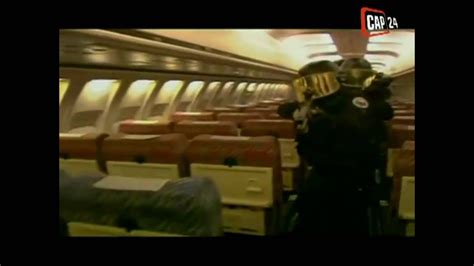 French Foreign Legion 2nd Rep Gign Rpima Gcp Rdp Hd Quality Youtube