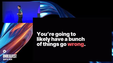 Switching From Unity To Unreal Engine 10 Critical Mistakes