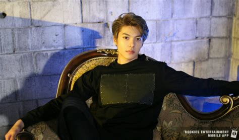 [РУБРИКА] СМОТРИМ ДОРАМЫ С Yesasia 5 историй о влюбленных соседях