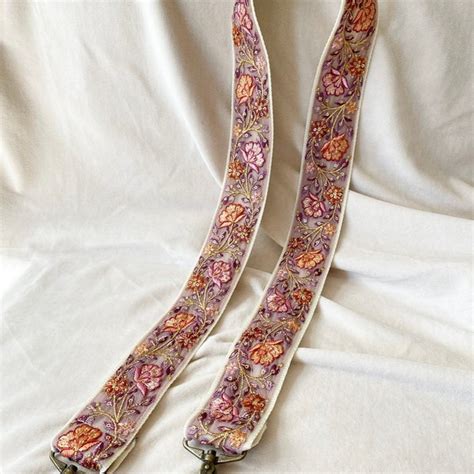 Whimsical Magical Etsy