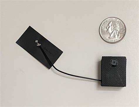 Seeed Xiao Esp32s3 Sense Element14 Community