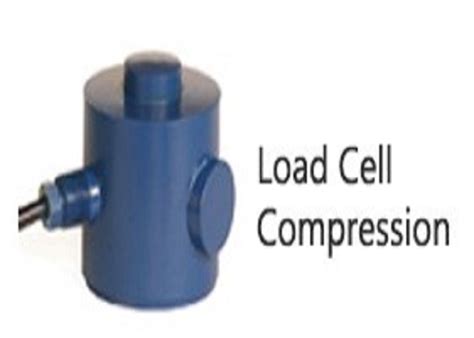 Digital Weighing Systems