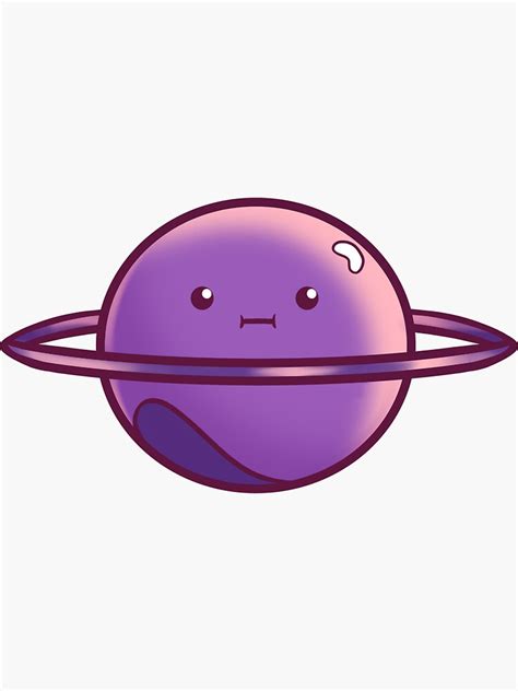 Dervish Slime Sticker For Sale By Nor5tar Redbubble