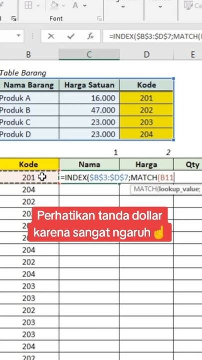 Index Match Excel Exceltricks Exceltips Youtube