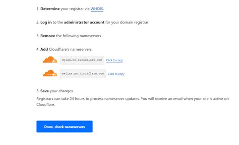 Block The Default Url Assigned To The Azure Web App Achraf Ben Alaya