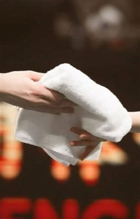 Shatou Truyện Wattpad