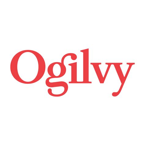 Ogilvy Strategy Finishing School