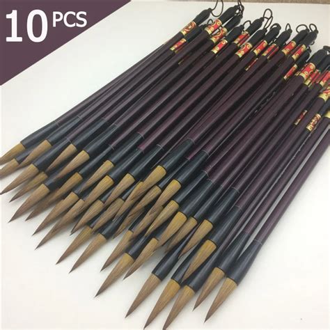 홈 제품 피드백