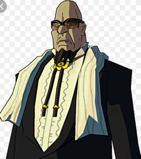 Jsrf Jet Set Radio Future Wiki Sonic The Hedgehog Amino