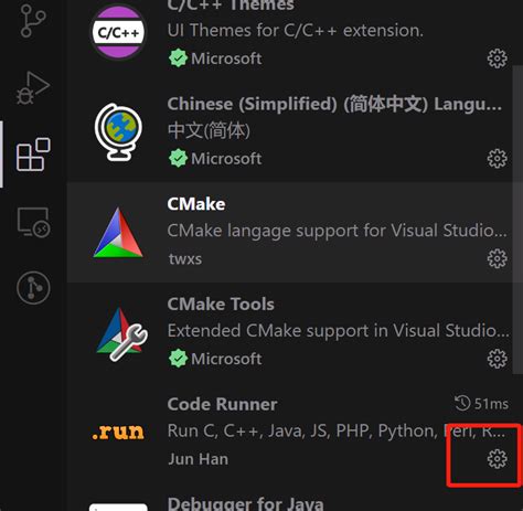 vs code code runner编译c语言遇到undefined reference to xxx的一种解决办法