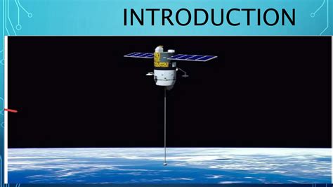 Communication Presentation Electronics Pptx