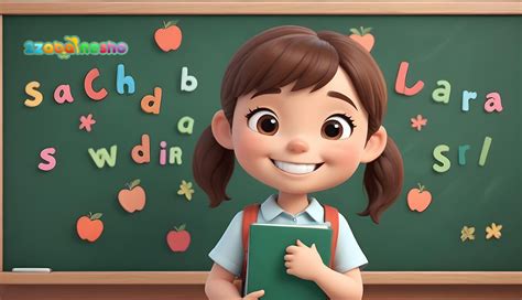 دوران بحرانی برای رشد زبان و تربیت کودکان دو زبانه