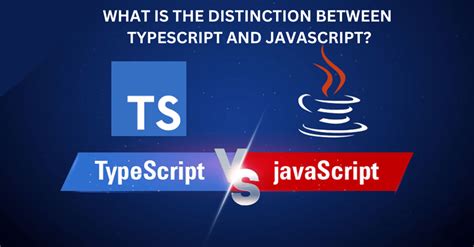 Typescript Vs Javascript Which Language Should You Use Aadityaram Technologies