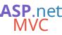 Cloud Reporting Stimulsoft