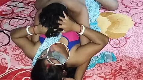 Bangali Kolkata Randi Part3 Xhamster