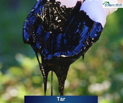 What Is Road Bitumen Properties Classification And Testing Methods Solubility Test