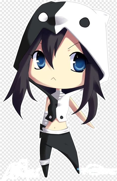 Share More Than 76 Chibi Anime Eyes Vn