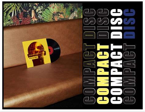 Portfolio 2025 28 Images Behance