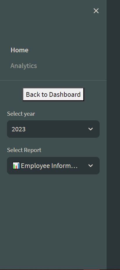 Streamlit Sidebar Logo Streamlit Webrtc Streamlit