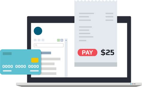 Billing Automation For Web Hosting WHMCS