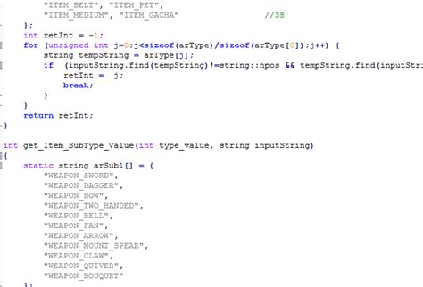 Problem Server Community Support Questions And Answers Metin2dev