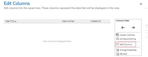 Visualize Multiple Linked Entity Data On Maps Within Dynamics 365 Crm