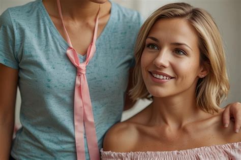 Vencimiento De Las Complicaciones Del Cáncer De Mama Una Guía Para Hacer Frente Y Recuperarse