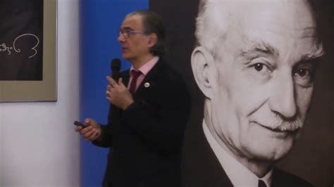 „თავის ტვინი ინსულტი და ღეროვანი უჯრედები“ Youtube