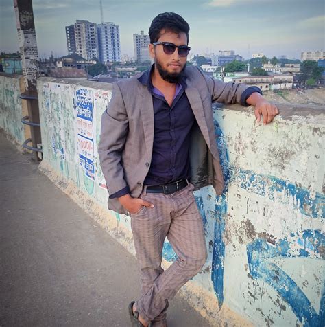 Kawser Ahmed Chowdhury